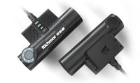 China Taxi Driving Recorder 2CH 1080P Dash Cam with 4G WIFI MDVR Car Black Box and Wireless GPS for sale