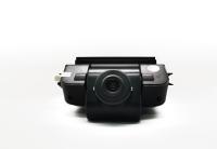 China Advanced 4G GPS 1080P AI Dashcam for School Bus Truck Vehicle for sale