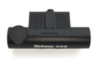 China Taxi Driving Recorder 2CH 1080P Dash Cam with 4G WIFI MDVR Car Black Box and Wireless GPS for sale