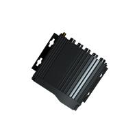 China 3900mAh Battery Capability 1080P AHD 3G/4G SD Mobile DVR Kit for Vehicle Surveillance for sale