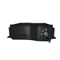 China 3900mAh Battery Capability 1080P AHD 3G/4G SD Mobile DVR Kit for Vehicle Surveillance for sale