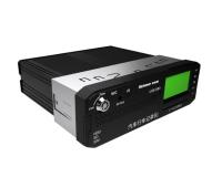 China AI Mdvr Mobile Dvr 8ch 1080p Car Vehicle Cctv Camera System With Gps 4g Wifi Adas Dsm Bsd for sale