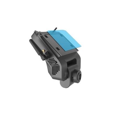 China 1080P/720P Mini Modular SD card Mobile DVR 3G 4G WIFI Digital Vehicle Video Recorder for sale