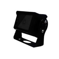 China MDVR Kit For Buses And Logistics Vehicles  4/720P AHD Waterproof Camera System for sale