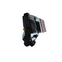 China 1080P/720P Mini Modular SD card Mobile DVR 3G 4G WIFI Digital Vehicle Video Recorder for sale