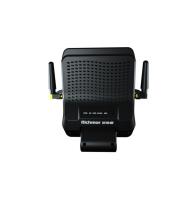China 1080P/720P Mini Modular SD card Mobile DVR 3G 4G WIFI Digital Vehicle Video Recorder for sale