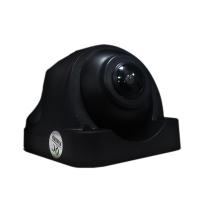 China MDVR Kit For Buses And Logistics Vehicles  4/720P AHD Waterproof Camera System for sale