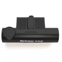China 1080P AHD MINI 2CH Vehicle Mounted Dashcam Video Recorder with Remote Viewing and GPS for sale