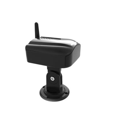 China Car Monitoring System Mini 4g Dashcam With GPS Tracking And APP Control for sale