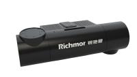 China 1080P 4G GPS MDVR MINI 2CH Vehicle Car Dashcam Driving Recorder for Remote Monitoring for sale