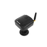 China Car Monitoring System Mini 4g Dashcam With GPS Tracking And APP Control for sale