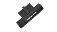 China 1080P 4G GPS MDVR MINI 2CH Vehicle Car Dashcam Driving Recorder for Remote Monitoring for sale
