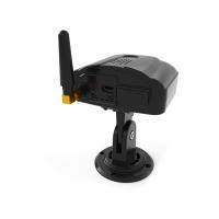 China Car Monitoring System Mini 4g Dashcam With GPS Tracking And APP Control for sale