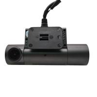 China Pocket Size 1/2/3CH 1080p Vehicle Video Recorder with Night Vision and Colorful Camera for sale