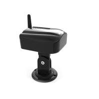 China Mini 4G GPS Dashcam All-in-One DSM Vehicle AI Camera for Car Driver Fatigue Monitoring for sale