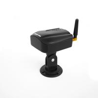 China Mini 4G GPS Dashcam All-in-One DSM Vehicle AI Camera for Car Driver Fatigue Monitoring for sale