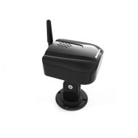 China Mini 4G GPS Dashcam All-in-One DSM Vehicle AI Camera for Car Driver Fatigue Monitoring for sale