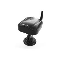 China Mini 4G GPS Dashcam All-in-One DSM Vehicle AI Camera for Car Driver Fatigue Monitoring for sale