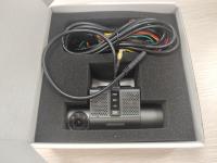 China Pocket Size 1/2/3CH 1080p Vehicle Video Recorder with Night Vision and Colorful Camera for sale