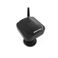 China Mini 4G GPS Dashcam All-in-One DSM Vehicle AI Camera for Car Driver Fatigue Monitoring for sale