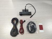 China Pocket Size 1/2/3CH 1080p Vehicle Video Recorder with Night Vision and Colorful Camera for sale