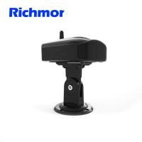 China 130° Mini 4G AI Camera Dash Cam for Truck Monitoring and Car Driver Fatigue Detection for sale