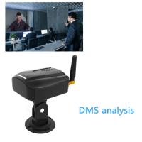 China High Integrated 4G 4CH Face Recognition Dashcam for Truck Bus System OEM Best Choice for sale