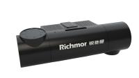 China 1080P 4G GPS Vehicle Mobile Mini Dashcam Video Recorder with 2ch Inputs 1ch Output for sale