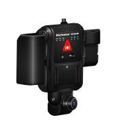 China Driver Fatigue Detection Car Camera System with 4G GPS WIFI and Mini MDVR AI DASHCAM for sale