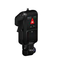 China Driver Fatigue Detection Car Camera System with 4G GPS WIFI and Mini MDVR AI DASHCAM for sale