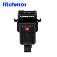 China 4G WiFi Mobile MINI MDVR Rear Car Dashcam DVR Bus Vehicle Camera Recorder AI DASHCAM 2*256GB SD Card Storage for sale