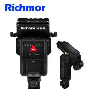 China 4G WiFi Mobile MINI MDVR Rear Car Dashcam DVR Bus Vehicle Camera Recorder AI DASHCAM 2*256GB SD Card Storage for sale