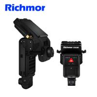 China 4G WiFi Mobile MINI MDVR Rear Car Dashcam DVR Bus Vehicle Camera Recorder AI DASHCAM 2*256GB SD Card Storage for sale