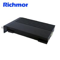 China 4g 1080p GPS MNVR For School Bus 8 Channel And 1280 X 720 Resolution for sale