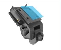 China G-Sensor ADAS DSM AI MDVR H.264 H.265 4CH 1080P 3G 4G Mini Car Recorder with 165° Angle for sale