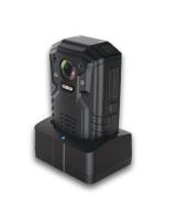 China 4000mAh Battery SP5904 3g 4g Gps Wifi Video Body Worn Camera For Law Enforcement for sale