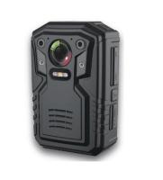 China 4000mAh Battery SP5904 3g 4g Gps Wifi Video Body Worn Camera For Law Enforcement for sale