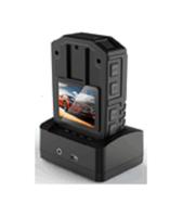 China 4000mAh Battery SP5904 3g 4g Gps Wifi Video Body Worn Camera For Law Enforcement for sale