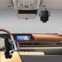 China Anti Fatigue Asleep Driver Solution Mini MDVR DMS AI Function 3G 4G GPS Wifi Truck Dashcam for sale