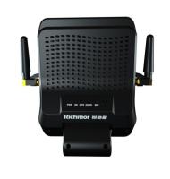 China 4CH AI ADAS Dashcam for Lane Departure Warning Forward Collision Warning Easy Installation for sale