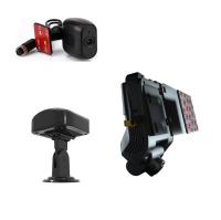 China 4CH AI ADAS Dashcam for Lane Departure Warning Forward Collision Warning Easy Installation for sale