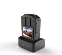 China HD 1080P Bodycam Camera Law Enforcement Mini Portable Mobile Recorder With Linux OS for sale