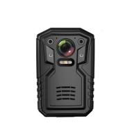 China Small Size HD 1080P Security Guard MDVR MINI Mobile Recorder Body Worn Camera for sale