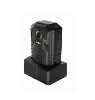 China Small Size HD 1080P Security Guard MDVR MINI Mobile Recorder Body Worn Camera for sale