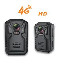 China Small Size HD 1080P Security Guard MDVR MINI Mobile Recorder Body Worn Camera for sale