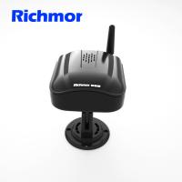 China GPS Tracking 720P G-Sensor 4G Car Black Box for Comprehensive Vehicle Surveillance for sale