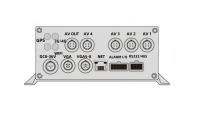China High Level Vehicle Fleet System DVR Mobile IPC With ADAS DSM And Linux Operation System for sale