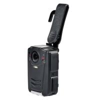 China Body Camera Portable Mini DVR With 1080P 720P P30 Resolution And Wireless Transmission for sale