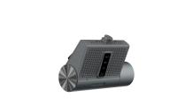China 1080P HD Video Recording Support Mobile APP Development for AHD Mini Mobile WiFi Dashcam for sale