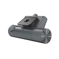 China 2 Channel Double Lens HD 1080P H265 H264 4G GPS WIFI MDVR for Taxi Van Truck for sale